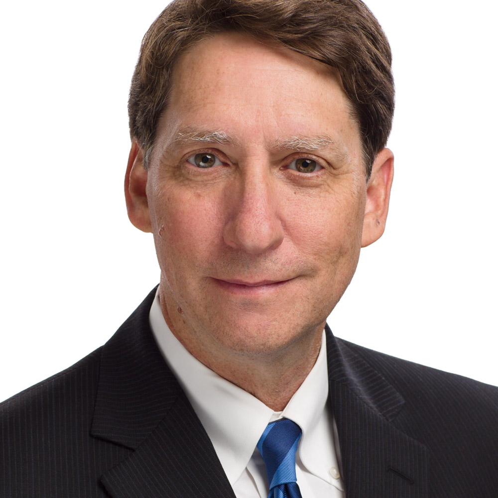 Buck Consultants Automates 401(k) Savings Tracking