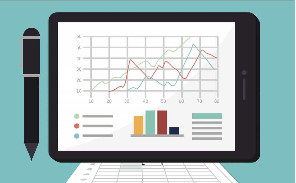 The Evolution of Budgeting and Forecasting | CFO.com