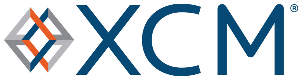 Adapting To The Full Potential of Exponential Change - CFO