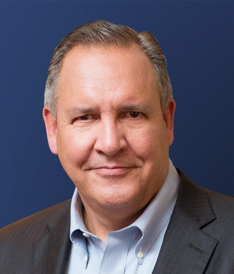 United Technologies Ditches Conglomerate Model - CFO