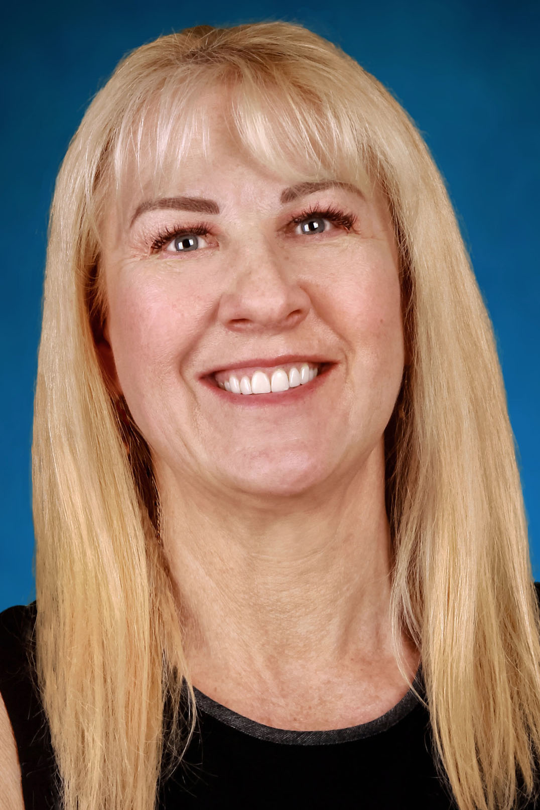 CFOs On the Move: Week Ending June 26 | CFO.com