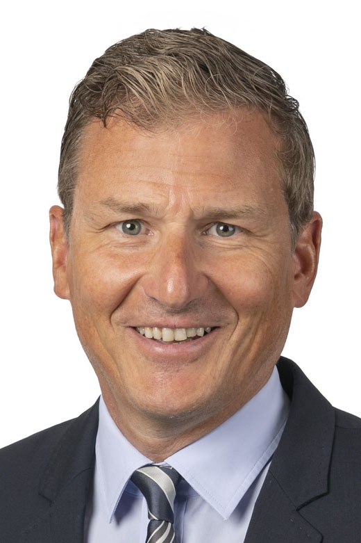 CFOs On the Move: Week Ending June 26 | CFO.com