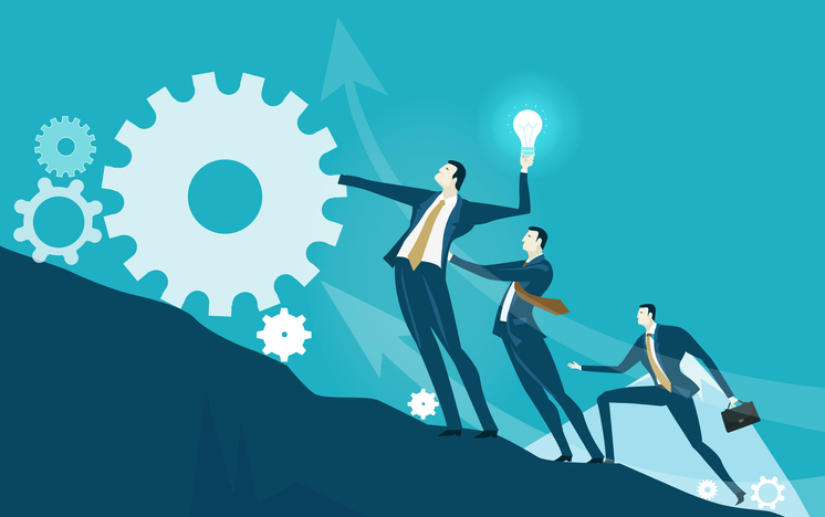 Audit Partner Rotation Delivers Few Benefits: Study - CFO