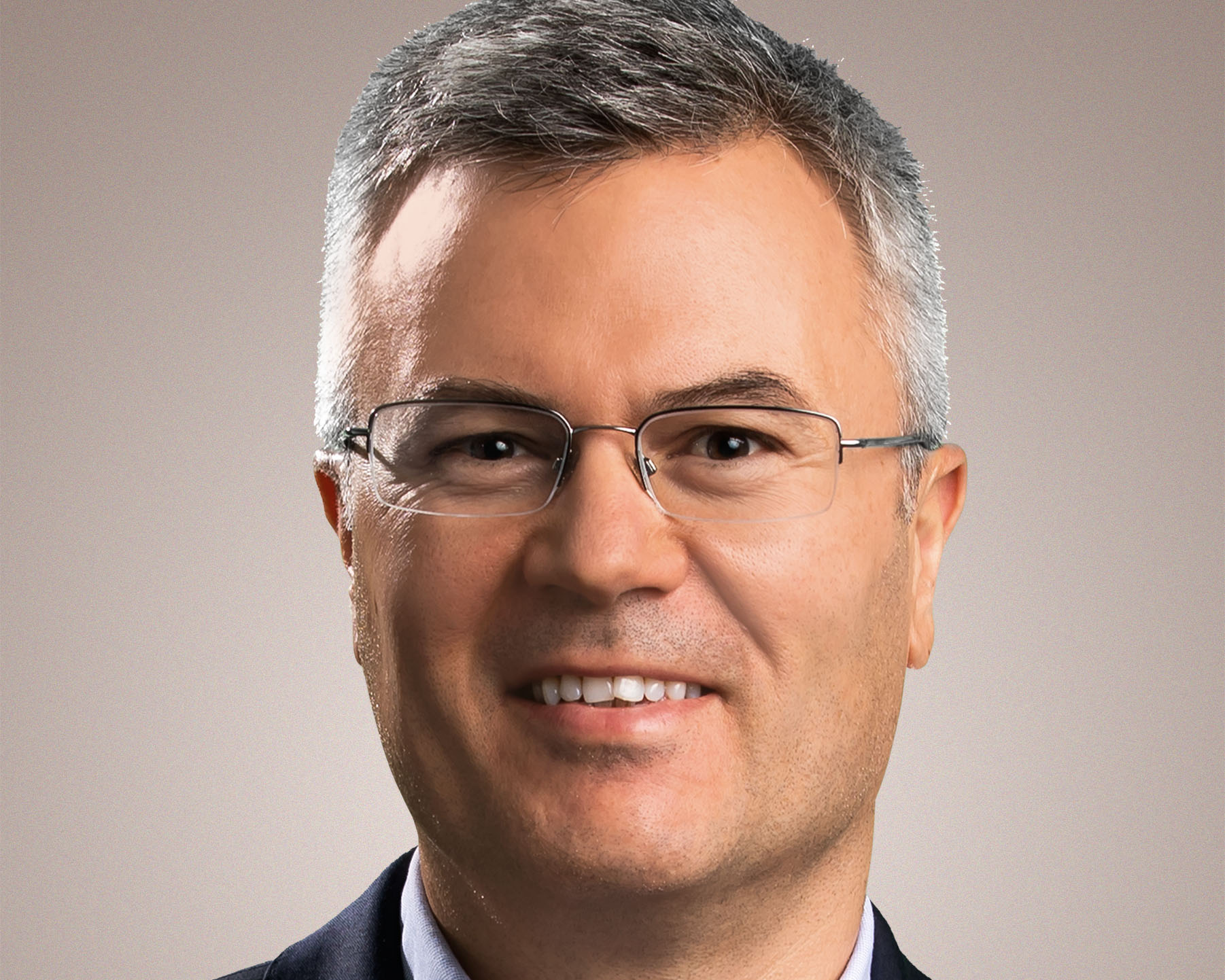 CFOs On The Move Week Ending April 1 CFO cfos-on-the-move-week-ending-april-1-cfo