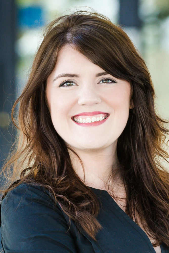 CFOs On the Move: Week Ending July 9 - CFO