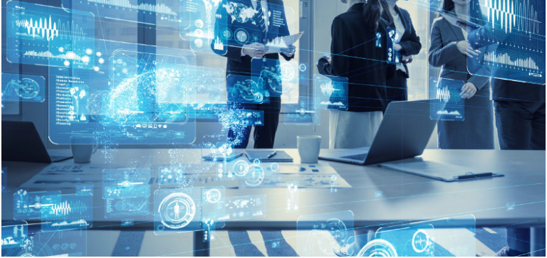 An Action Plan For Finance Transformation - CFO